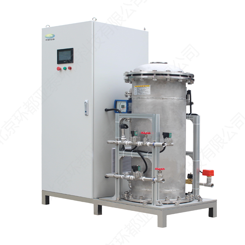 800-3000G外置式臭氧发生器_空间消毒臭氧发生器_外置/管道式臭氧（水冷）_北京环都亚泰环保科技有限公司：专业生产空间杀菌臭氧发生器、水 ...